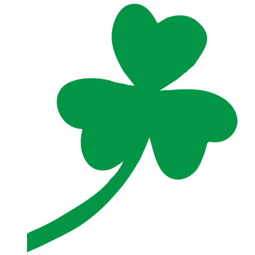 Shamrock Specialty Rx - Home | Elburn